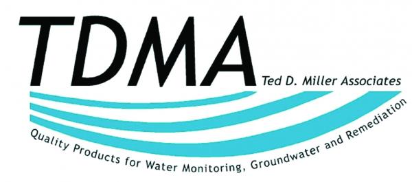 TDMA - Wyoming Association of Rural Water Systems